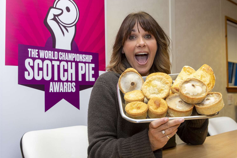 About Macleans | Maclean's Bakery