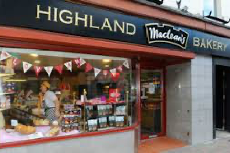 About Macleans | Maclean's Bakery