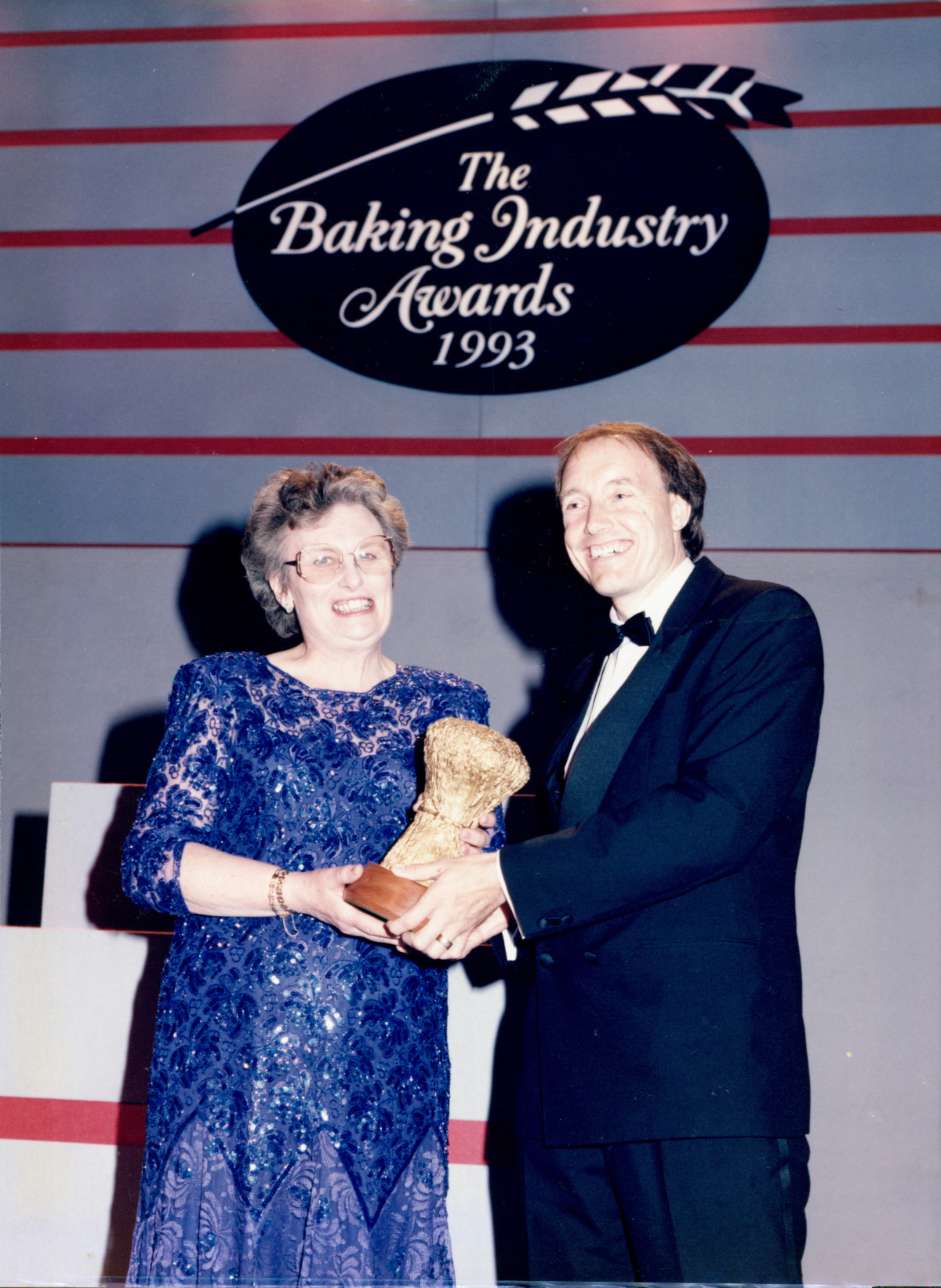 About Macleans | Maclean's Bakery